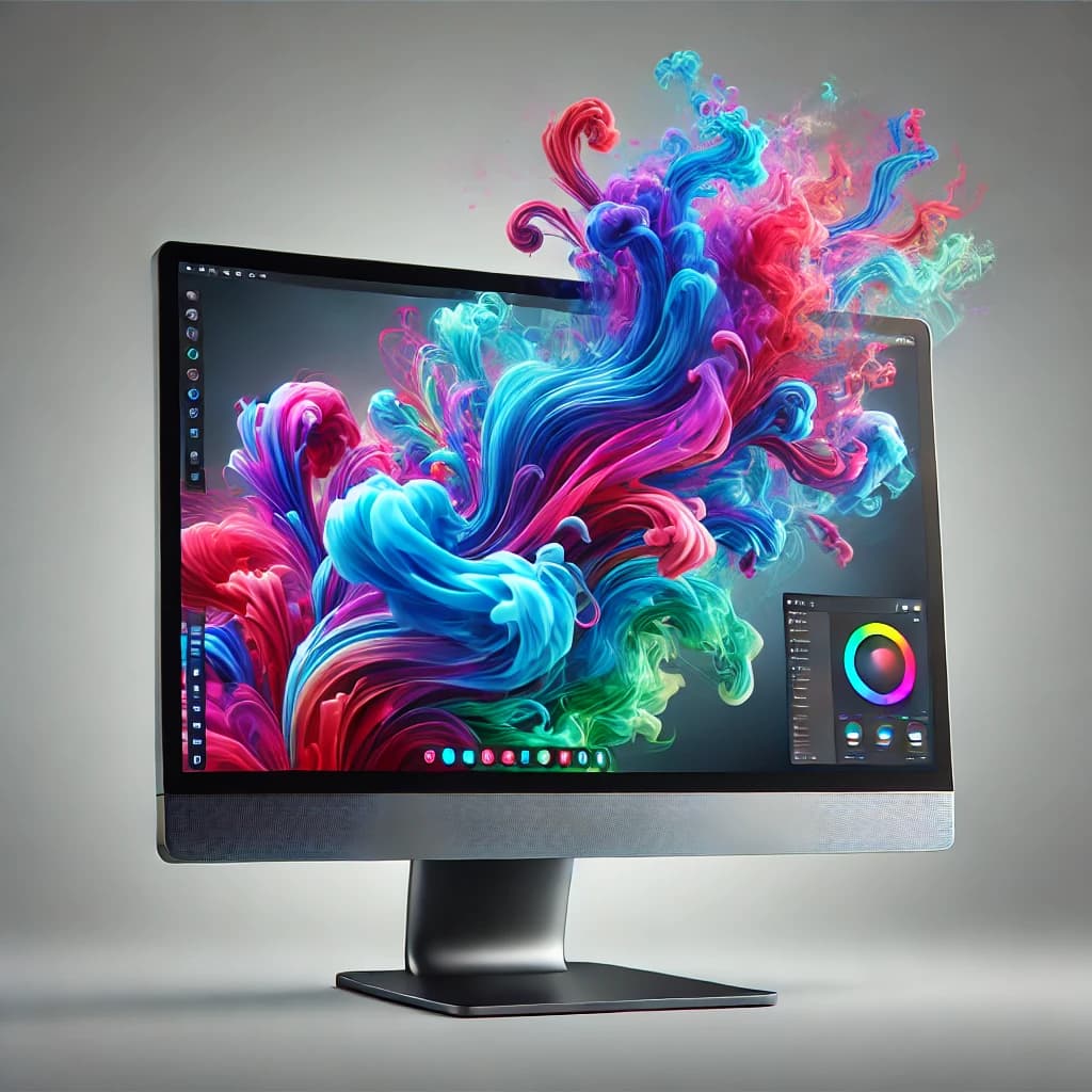 𝙛𝙞𝙣𝙙𝙤𝙧𝙖 – A Search Engine You Can Trust