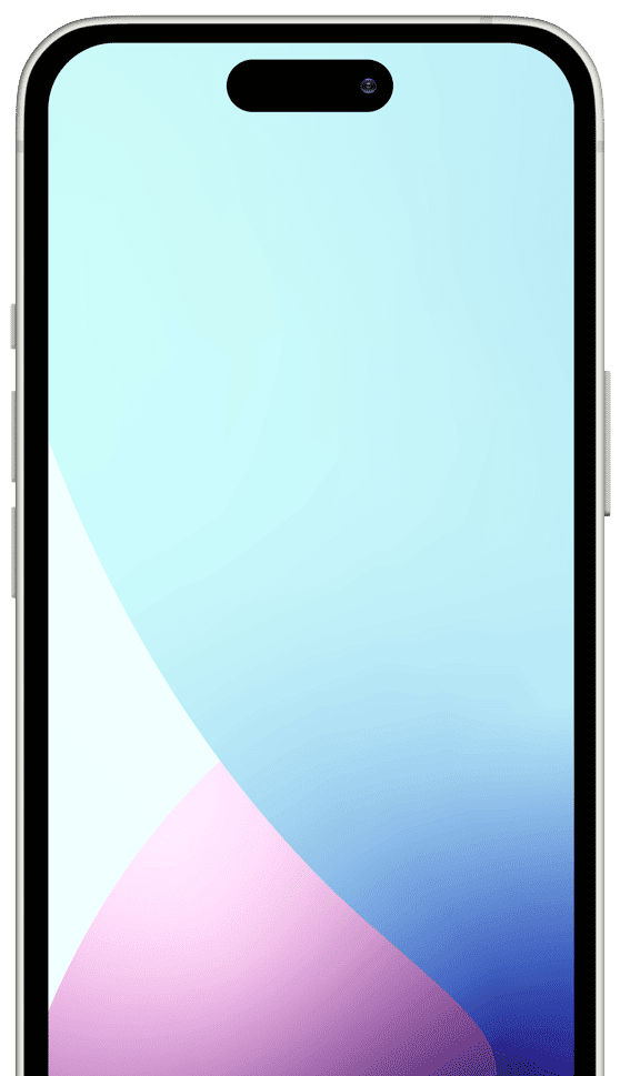 𝙛𝙞𝙣𝙙𝙤𝙧𝙖 – A Search Engine You Can Trust