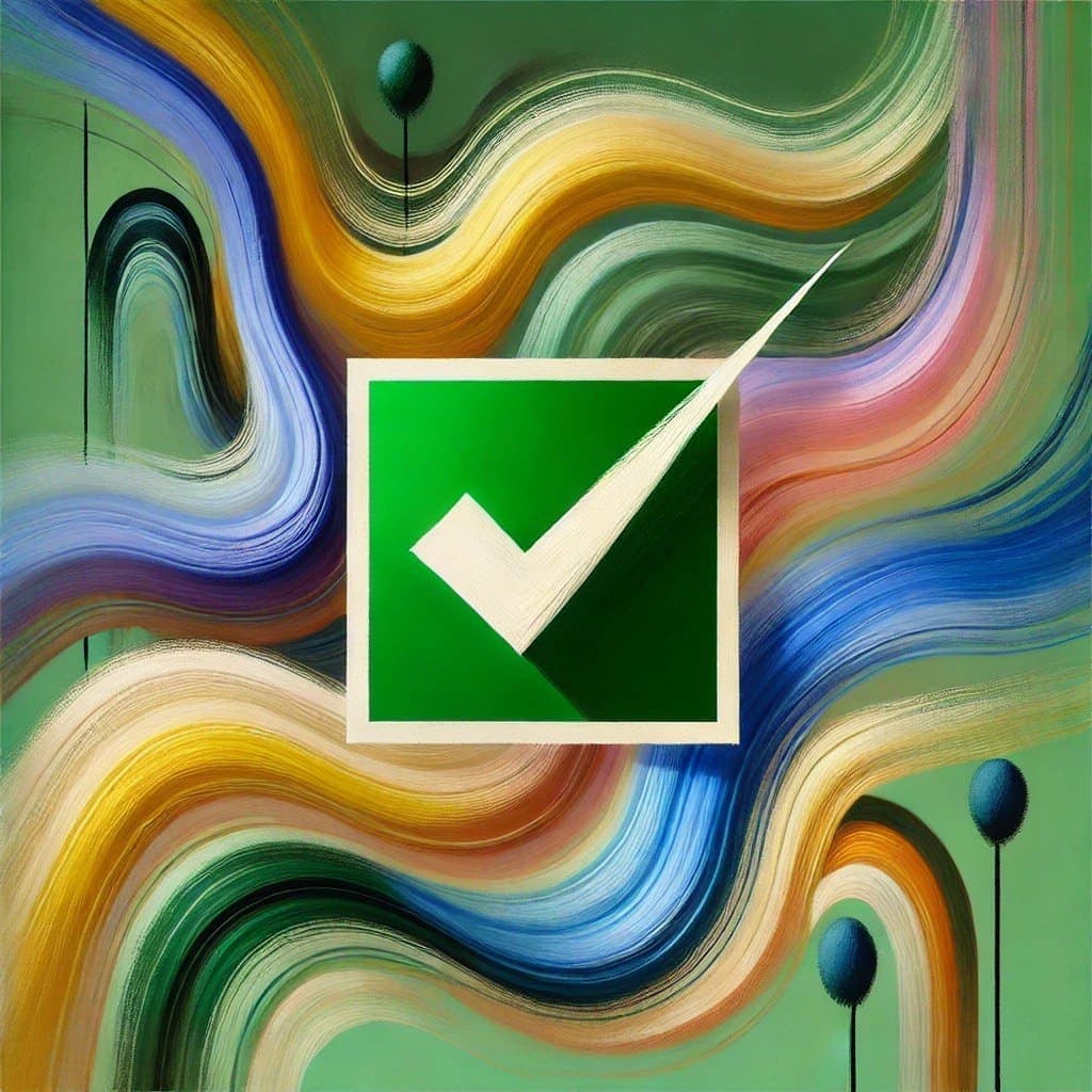 𝙛𝙞𝙣𝙙𝙤𝙧𝙖 – A Search Engine You Can Trust